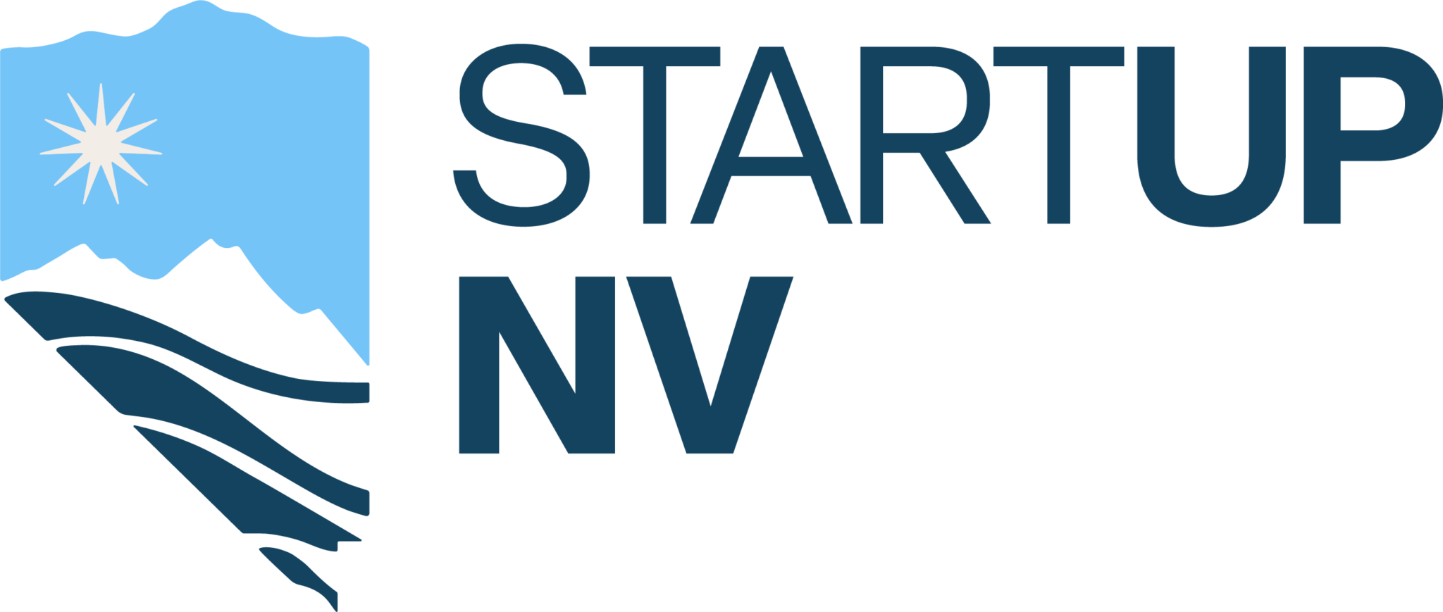 InnovateNV – StartUpNV