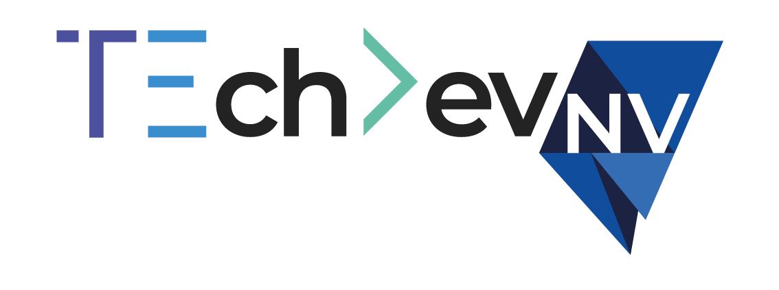 TechDevNV