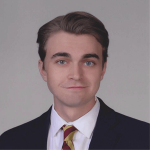 Ray Hurst - StartupNV