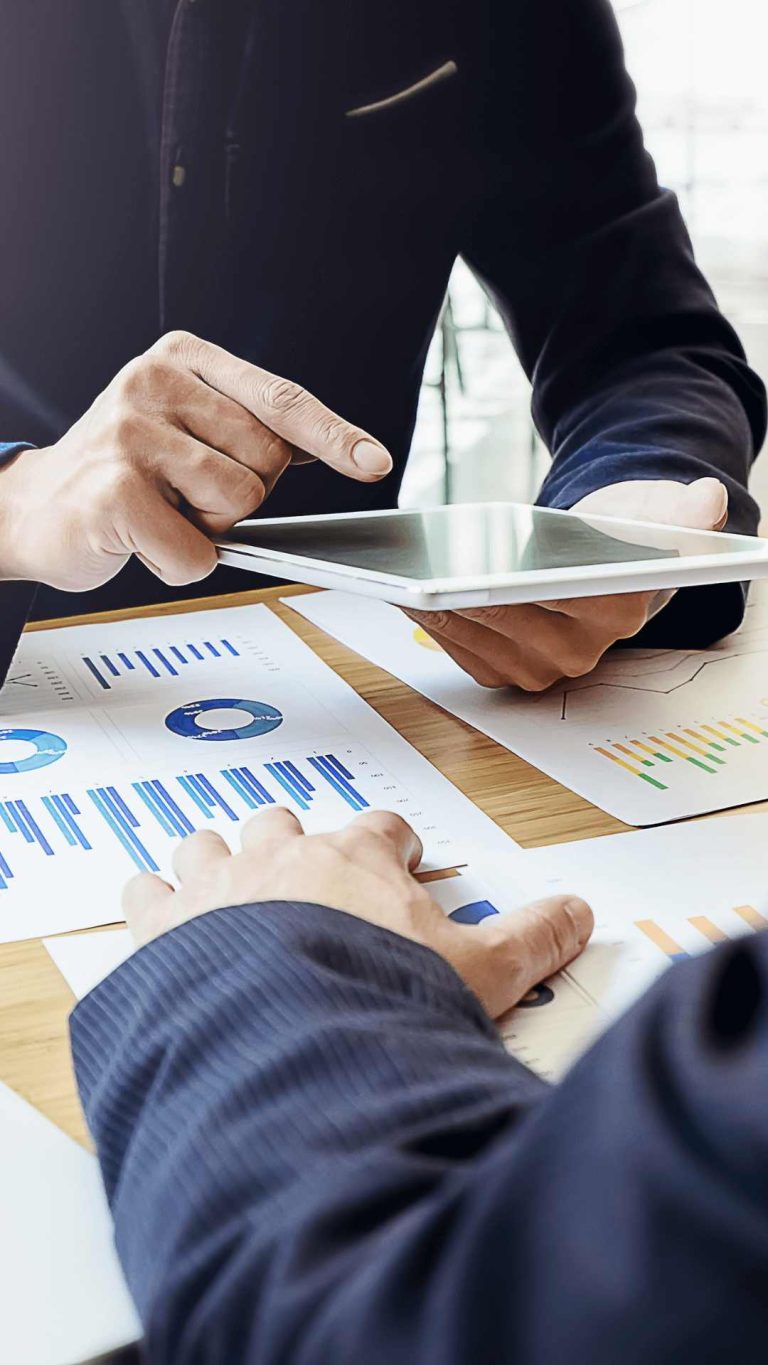 Business Accelerator and Incubator in Nevada, US | StartUpNV