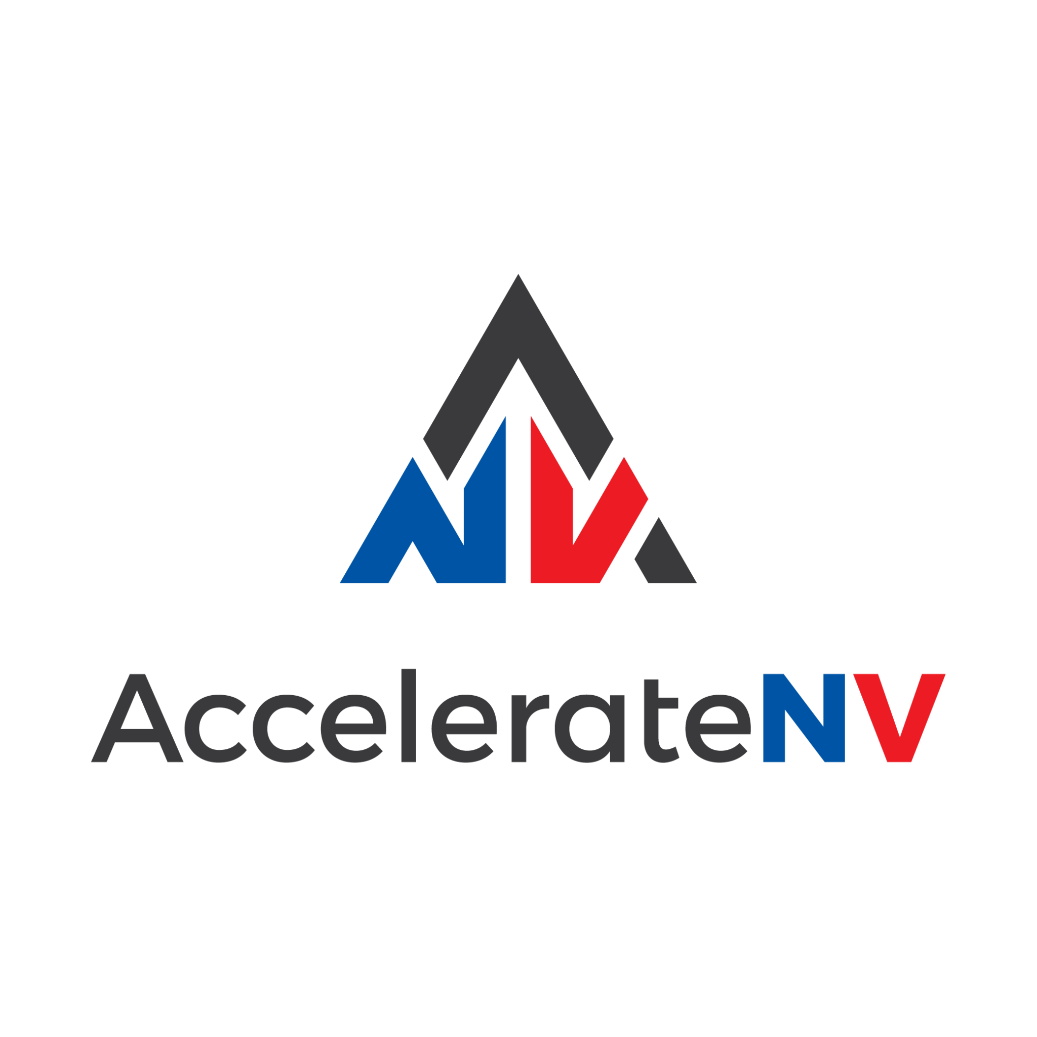 Accelerator Registration (StartupNV) – StartUpNV