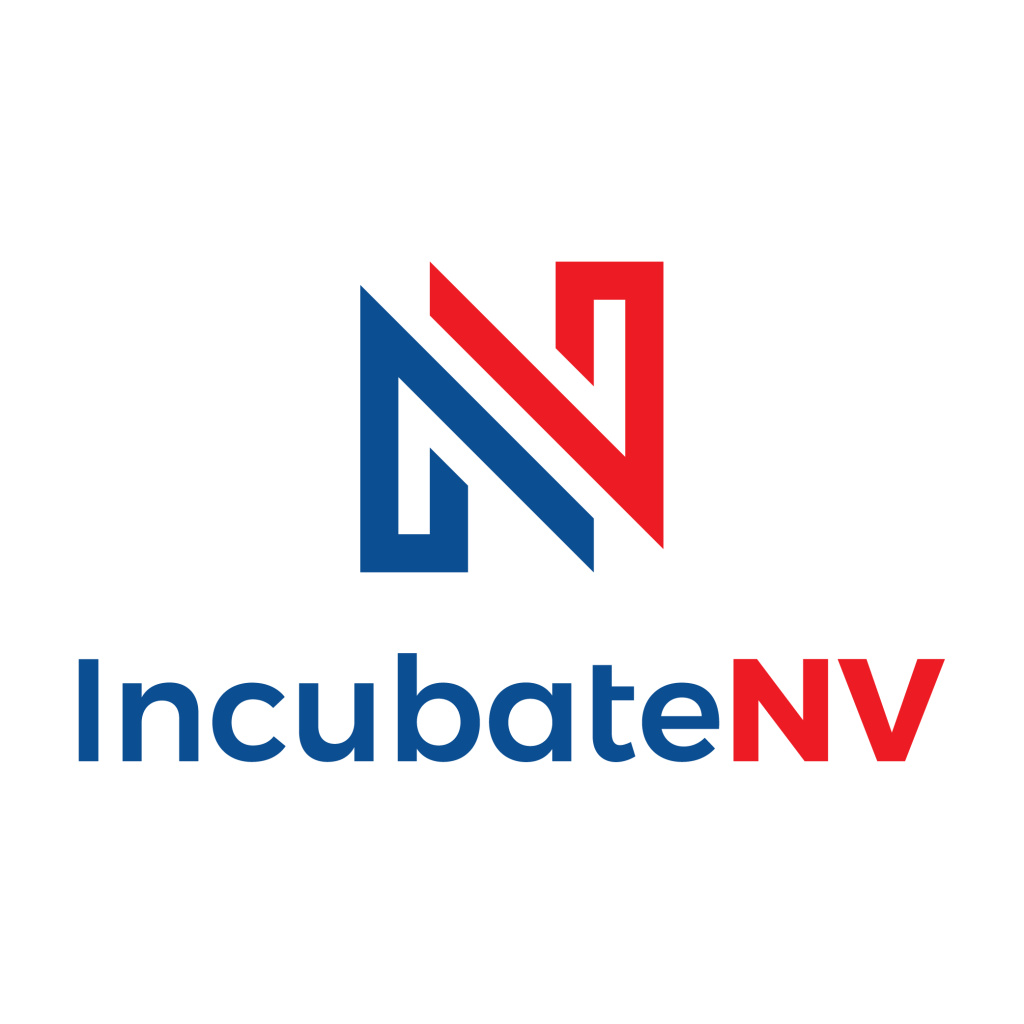 StartUpNV Services in Nevada, US