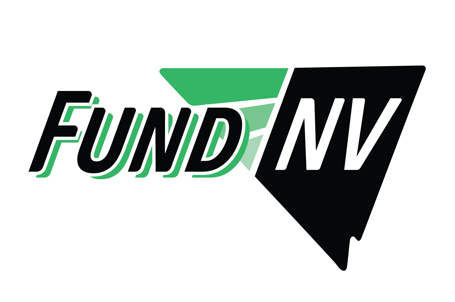 Investors – StartUpNV