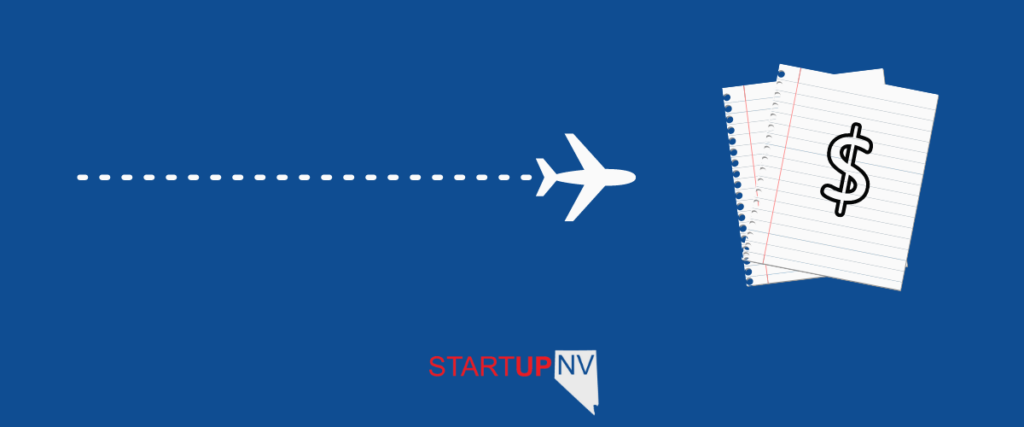 Venture Capital Term Sheets 101 Important Terms For Investors Startupnv